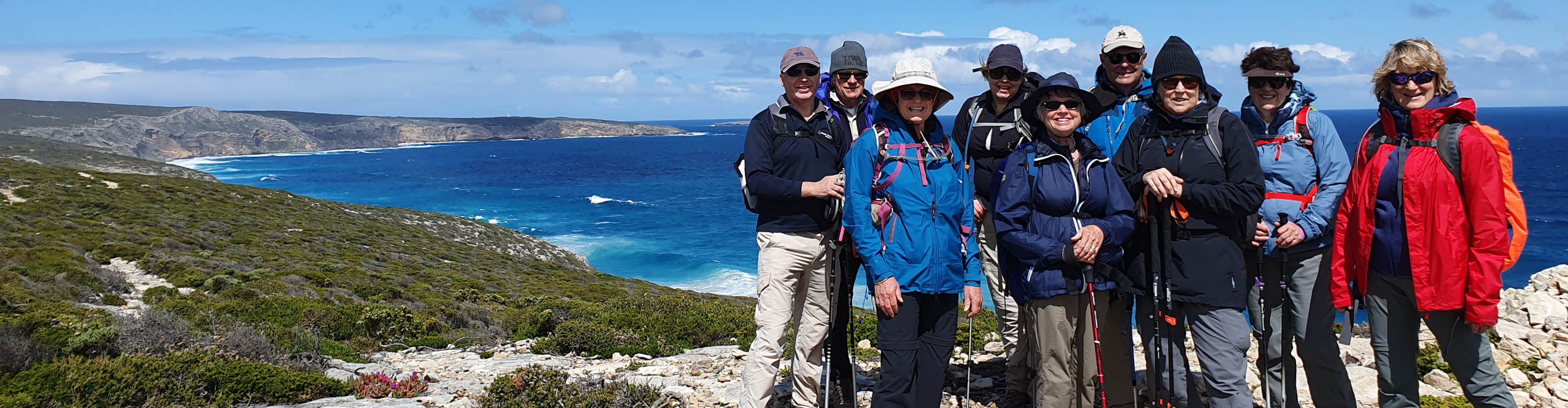 Best time to visit Kangaroo Island | Intrepid Travel AU