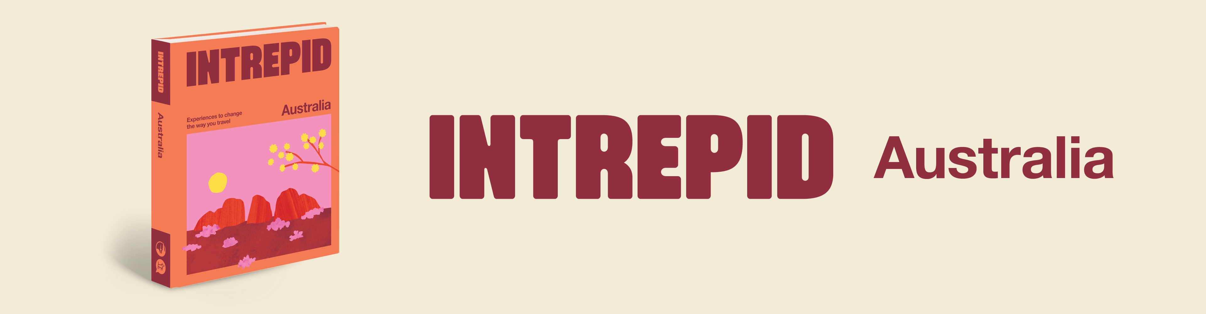 Destination Guide: Australia | Intrepid Travel US