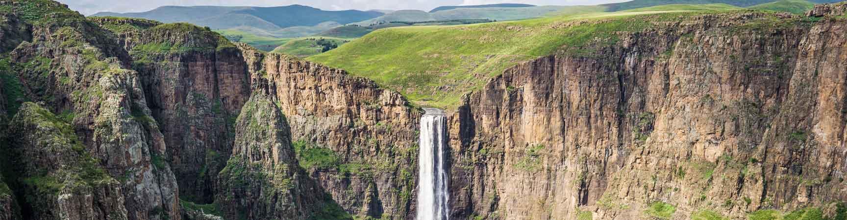 Best Lesotho Tours & Holidays 2023/2024 | Intrepid Travel ZA