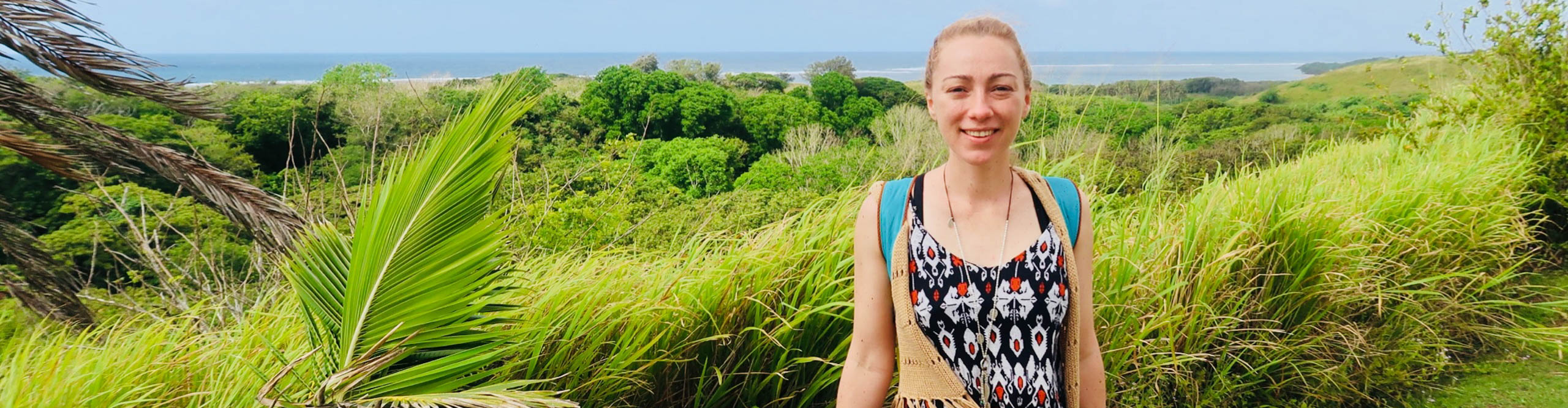 Visa and Entry requirements for Fiji | Intrepid Travel NZ